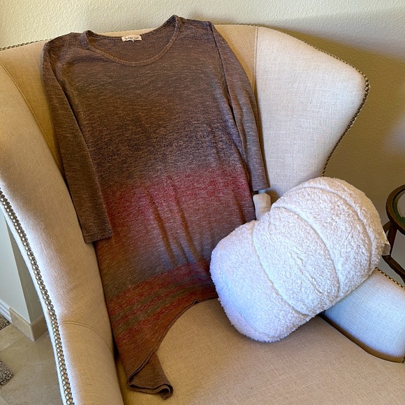 indigo-sweaters-indigo-sweaterlong-topdress-poshmark